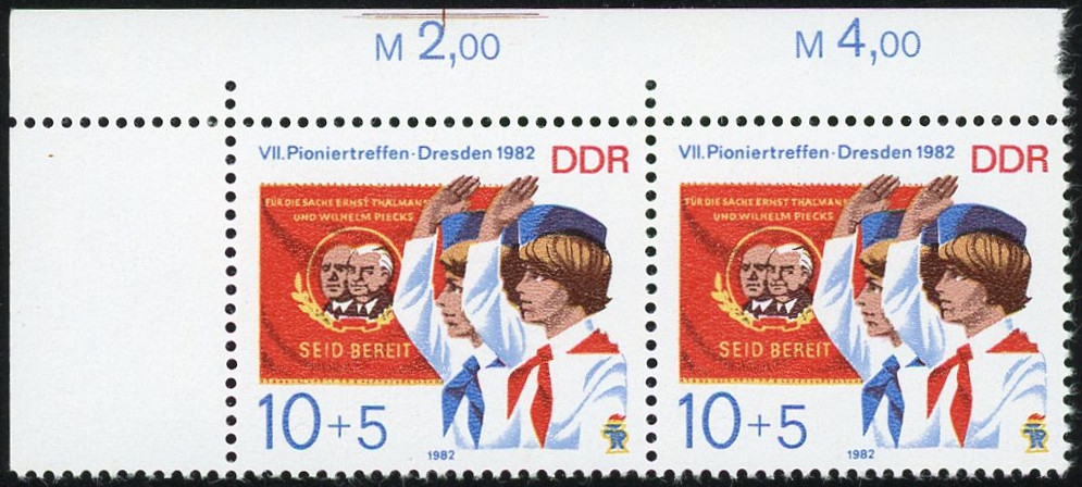ddr briefmarken kaufen | Briefmarken Müller